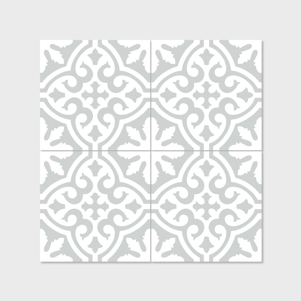 Wall tiles, Floor tiles, Outdoor tiles | Tiles Sydney | Tile Market