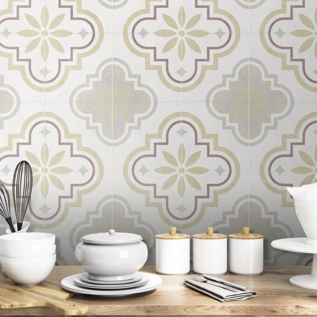 Wall tiles, Floor tiles, Outdoor tiles | Tiles Sydney | Tile Market