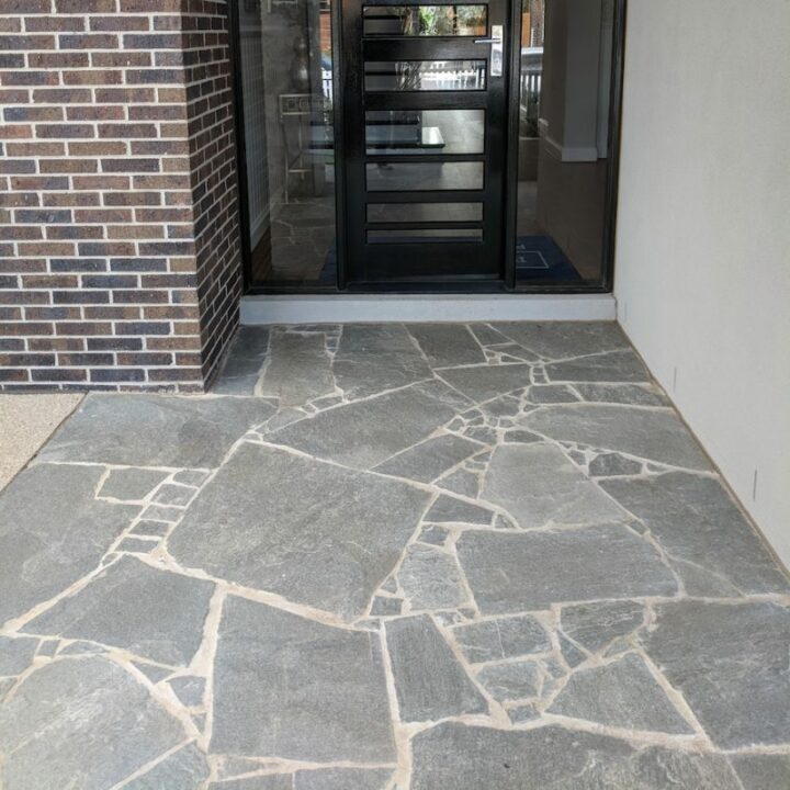 Crazy Stone | My Tile Market