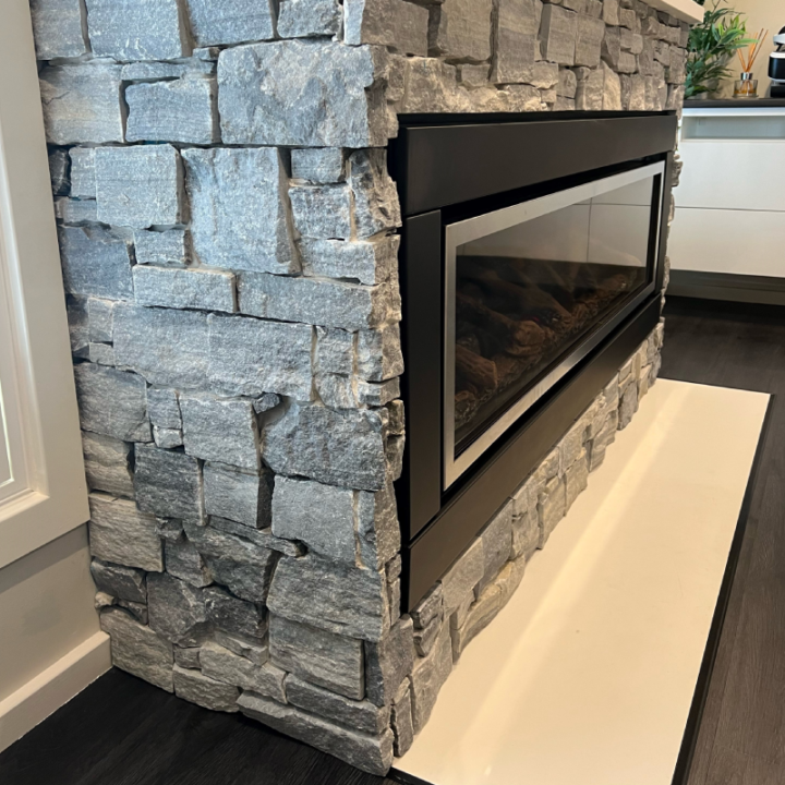 Ledge Stone | My Tile Market