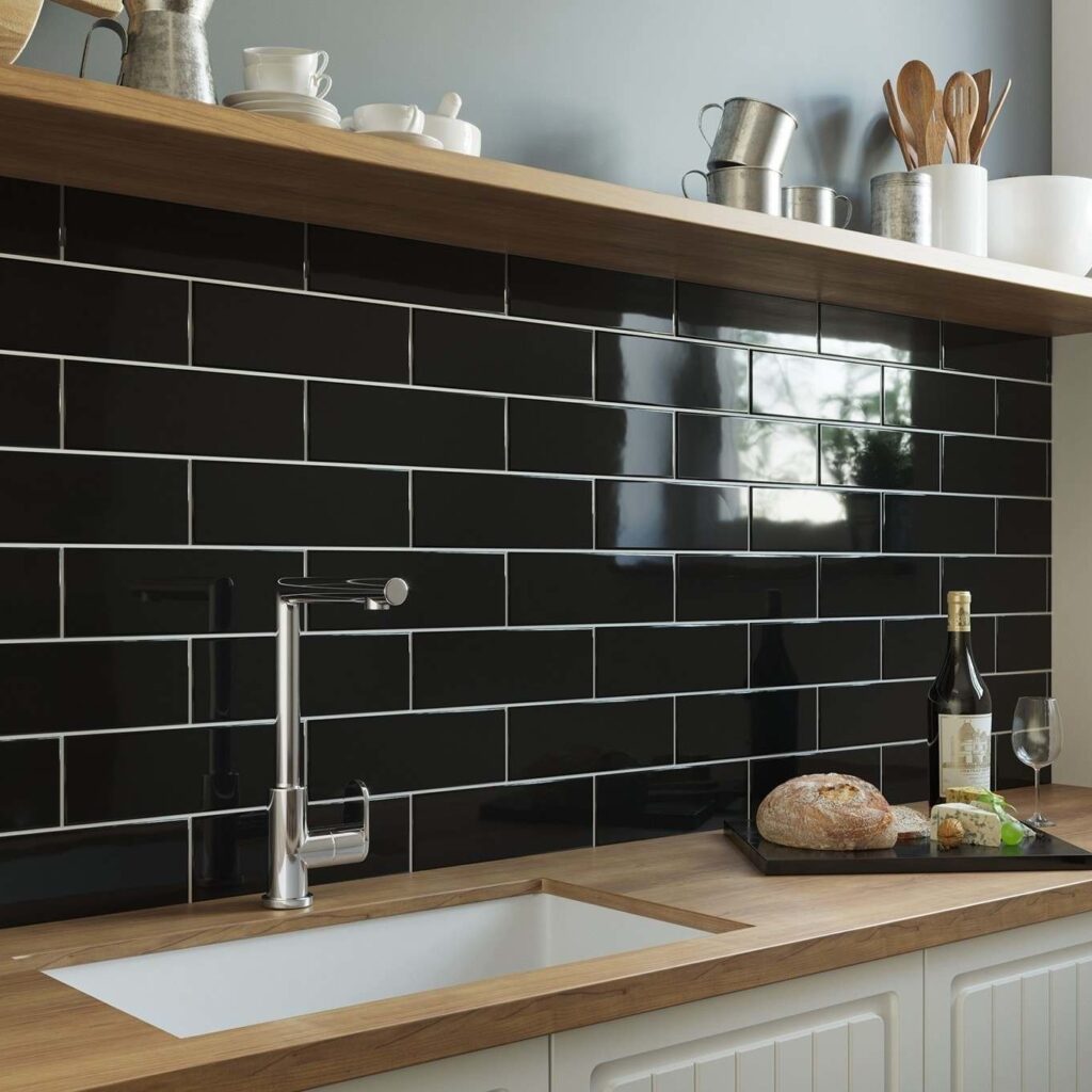 Wall Tiles | Gloss Matt Wall Tiles Sydney | MTM Tile Outlet