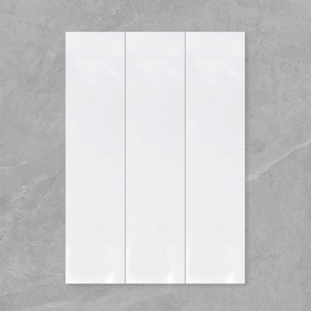 White Tiles | Tiles Sydney | My Tile Market