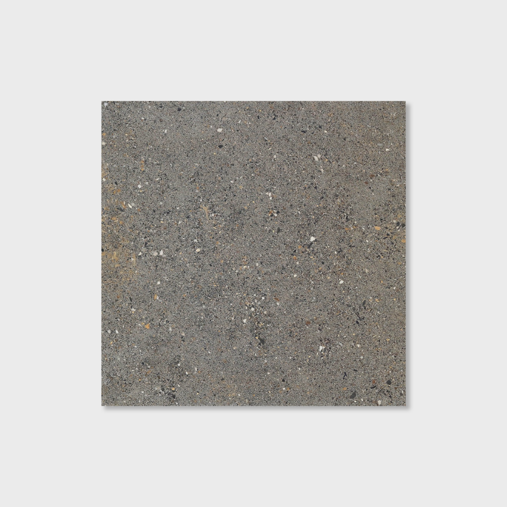 Terrazzo look tile | My Tile Market