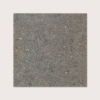 Terrazzo look tile | My Tile Market