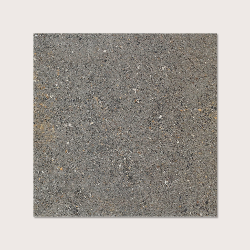 Terrazzo look tile | My Tile Market