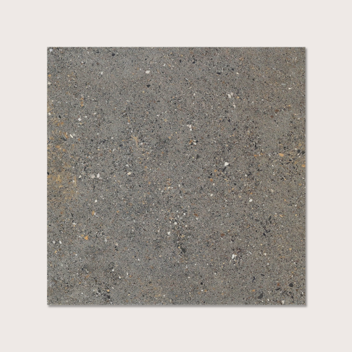 Expo Muddy Tile Matt 600x600 | My Tile Market