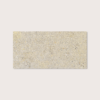 Terrazzo look tile | My Tile Market