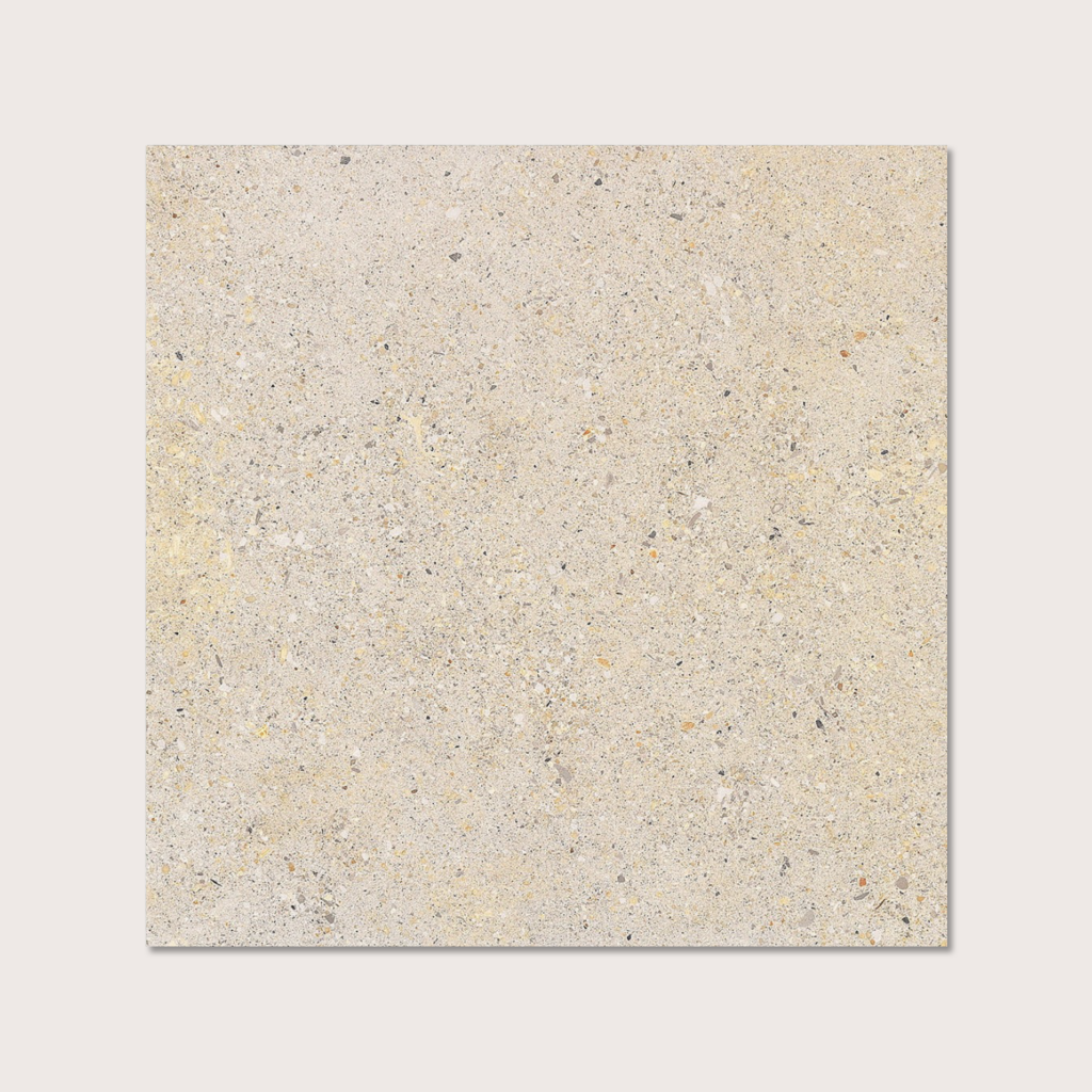 Expo Sand Tile Matt 600x600 | My Tile Market