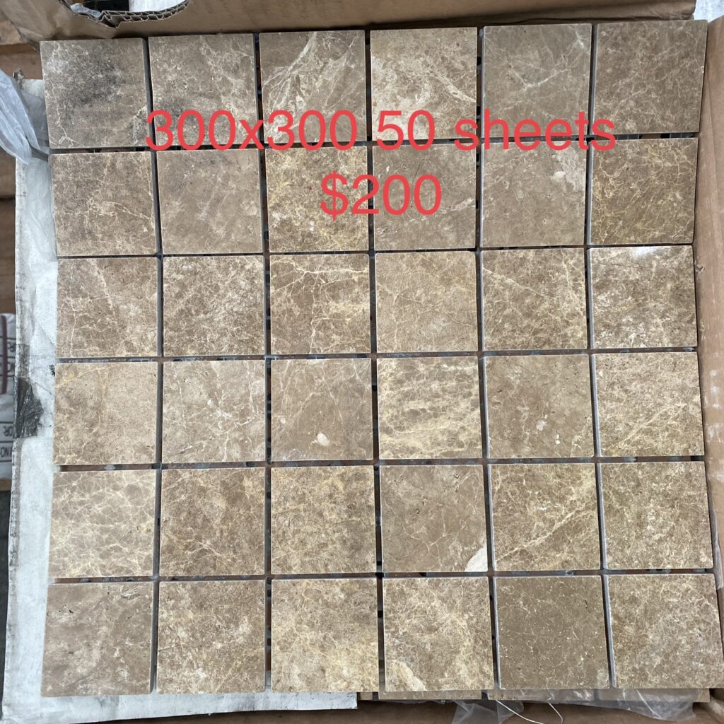 Tile Clearance | Cheap Tile Outlet | My Tile Market