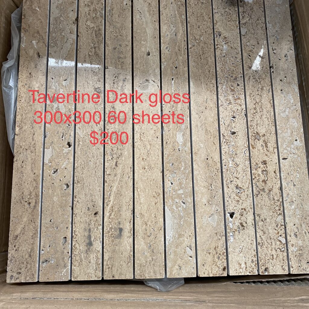 Tile Clearance | Cheap Tile Outlet | My Tile Market