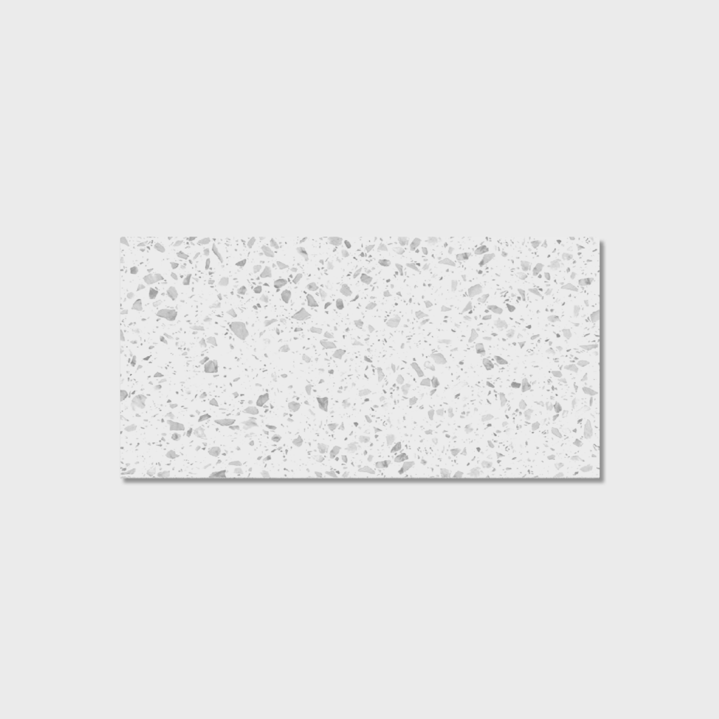 terrazzo-stone-white-tile-matt-300x600-my-tile-market