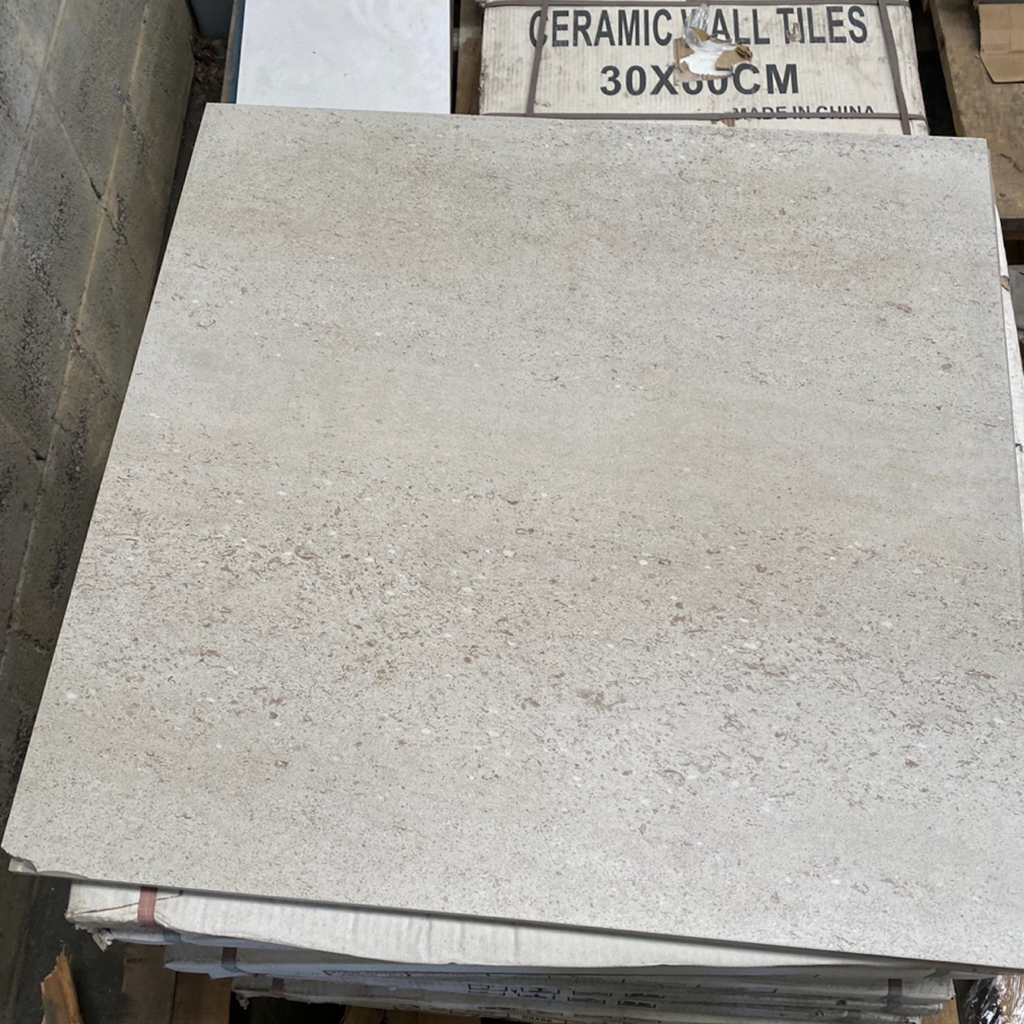 Tile Clearance | Cheap Tile Outlet | My Tile Market