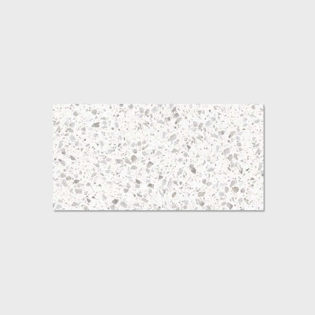 Front Porch tiles | My Tile Market