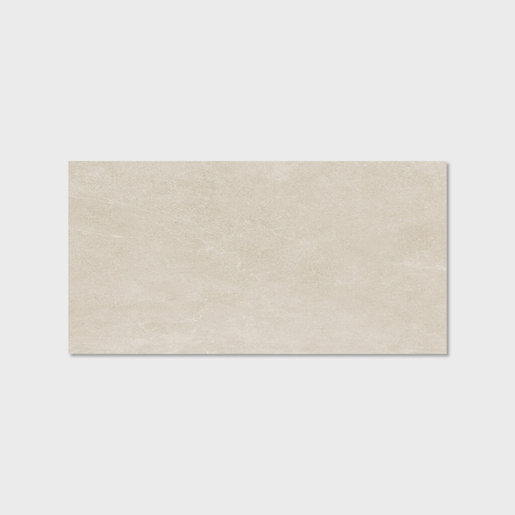 Outdoor tiles | My Tile Market