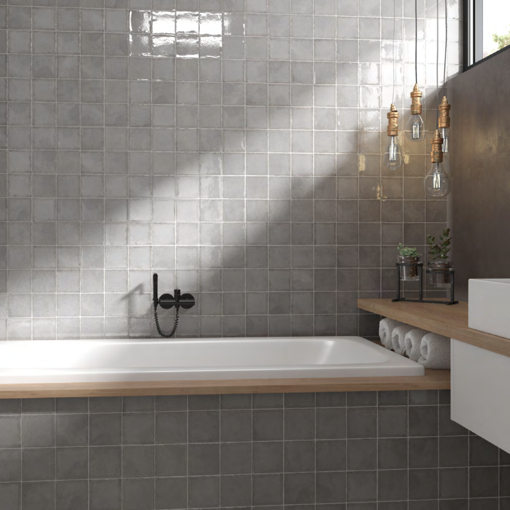 Square | My Tile Market