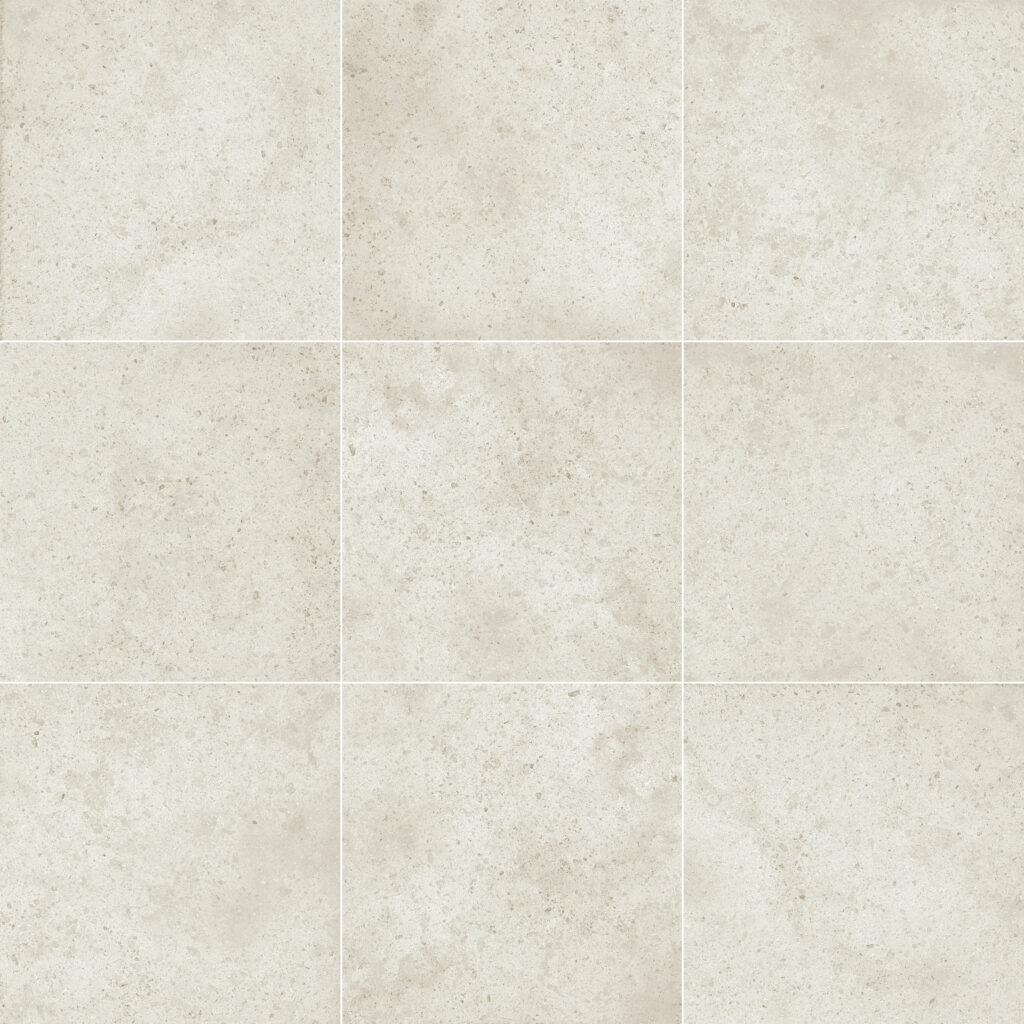 Fusion Beige Tile Matt 600x600 | My Tile Market