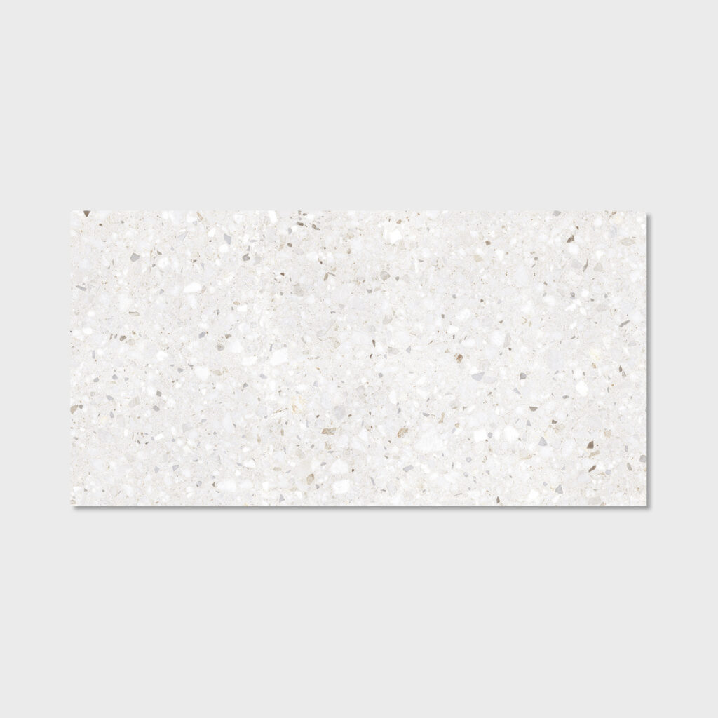 frammenta-bianco-terrazzo-tile-matt-600x1200-my-tile-market