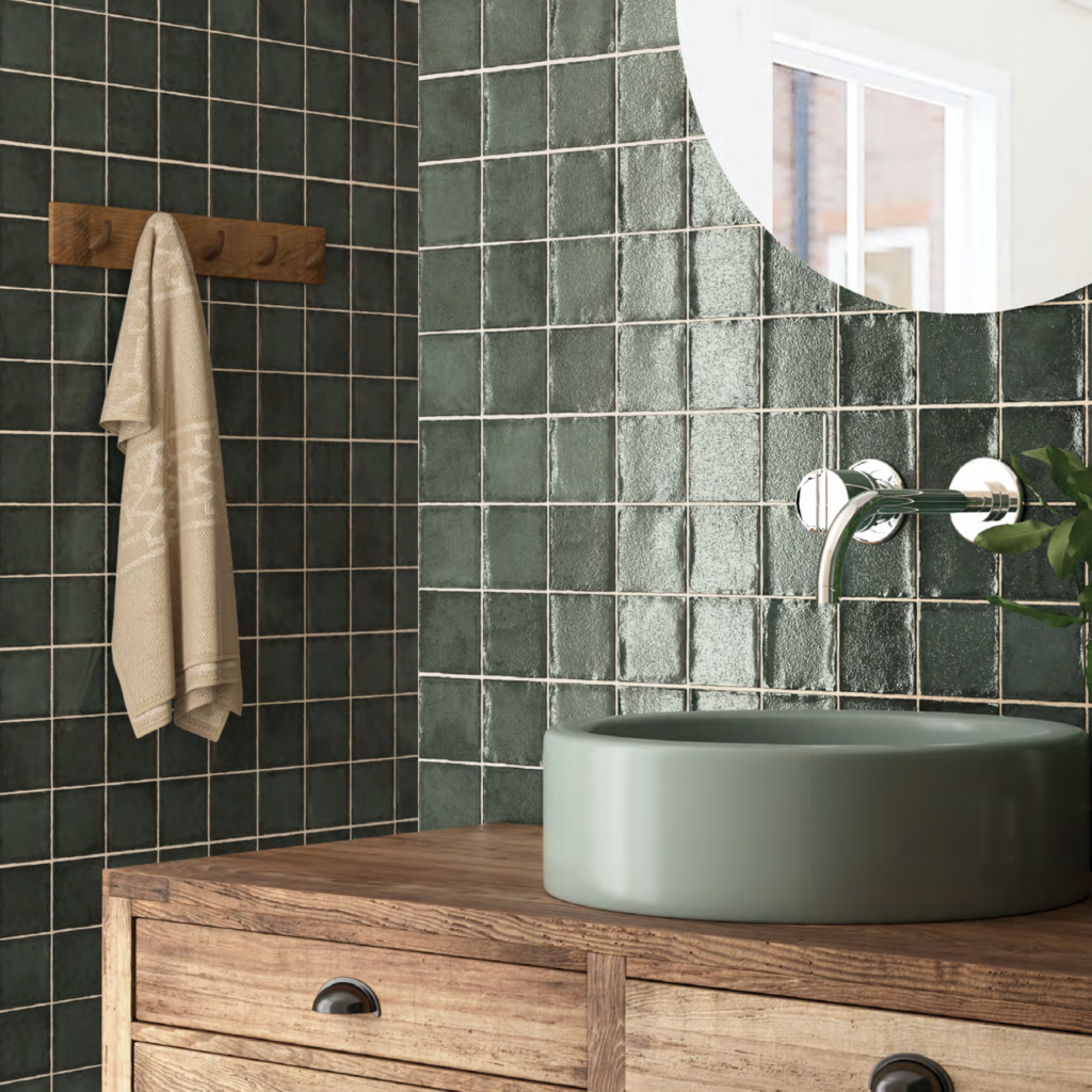 Square | My Tile Market