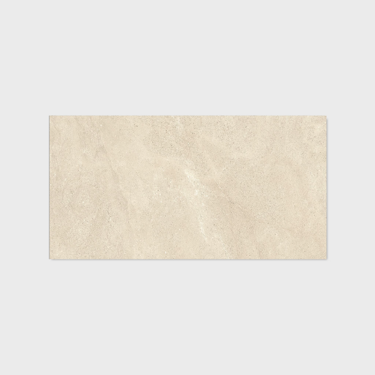 The Stage Beige Tile Polished/Slip Stop 300x600 | My Tile Market
