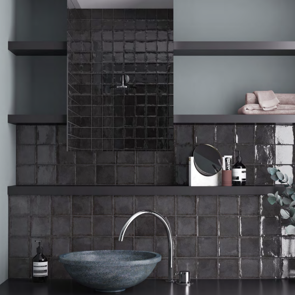 Biggest Tile Outlet | Tile Shop Sydney | My Tile Market
