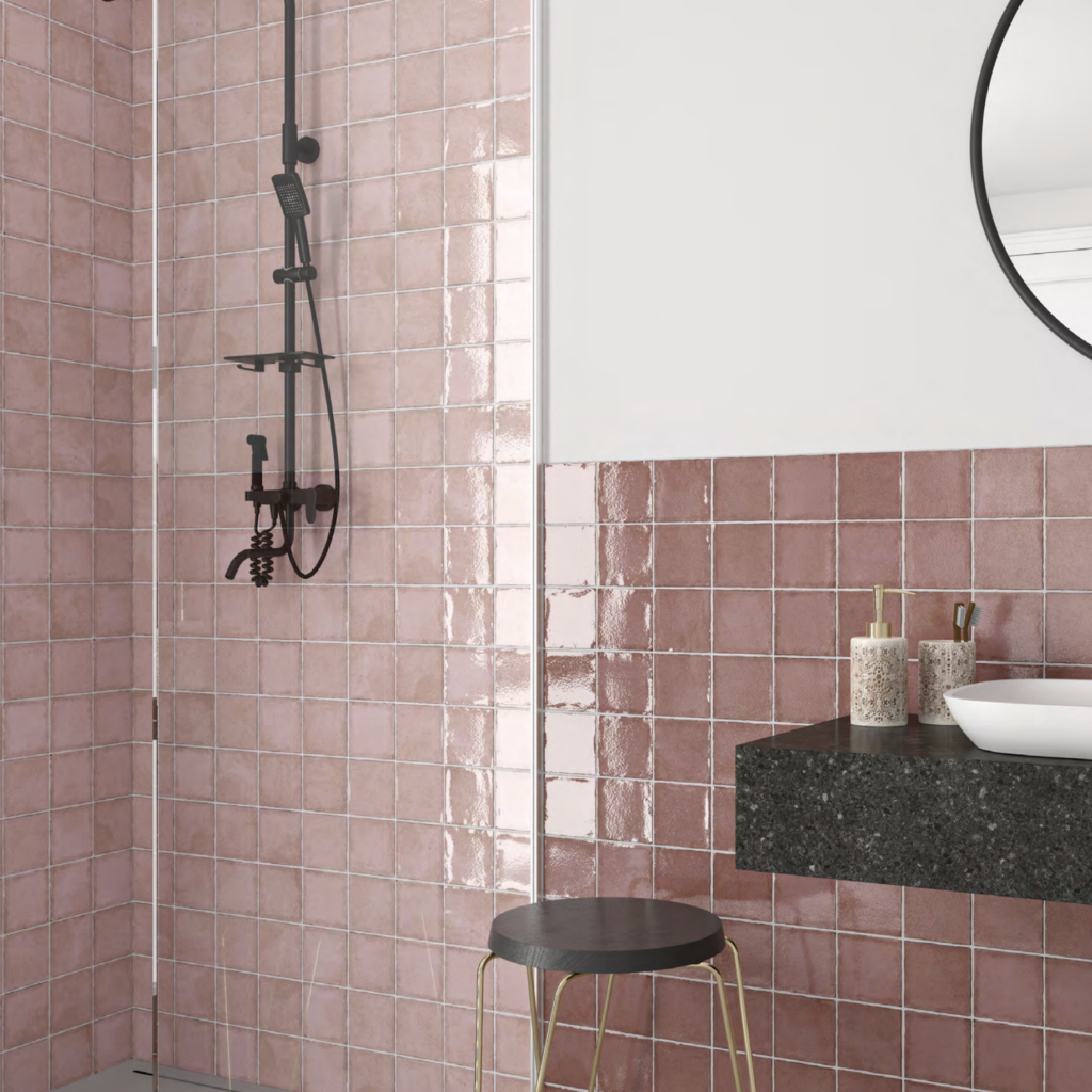 Square | My Tile Market