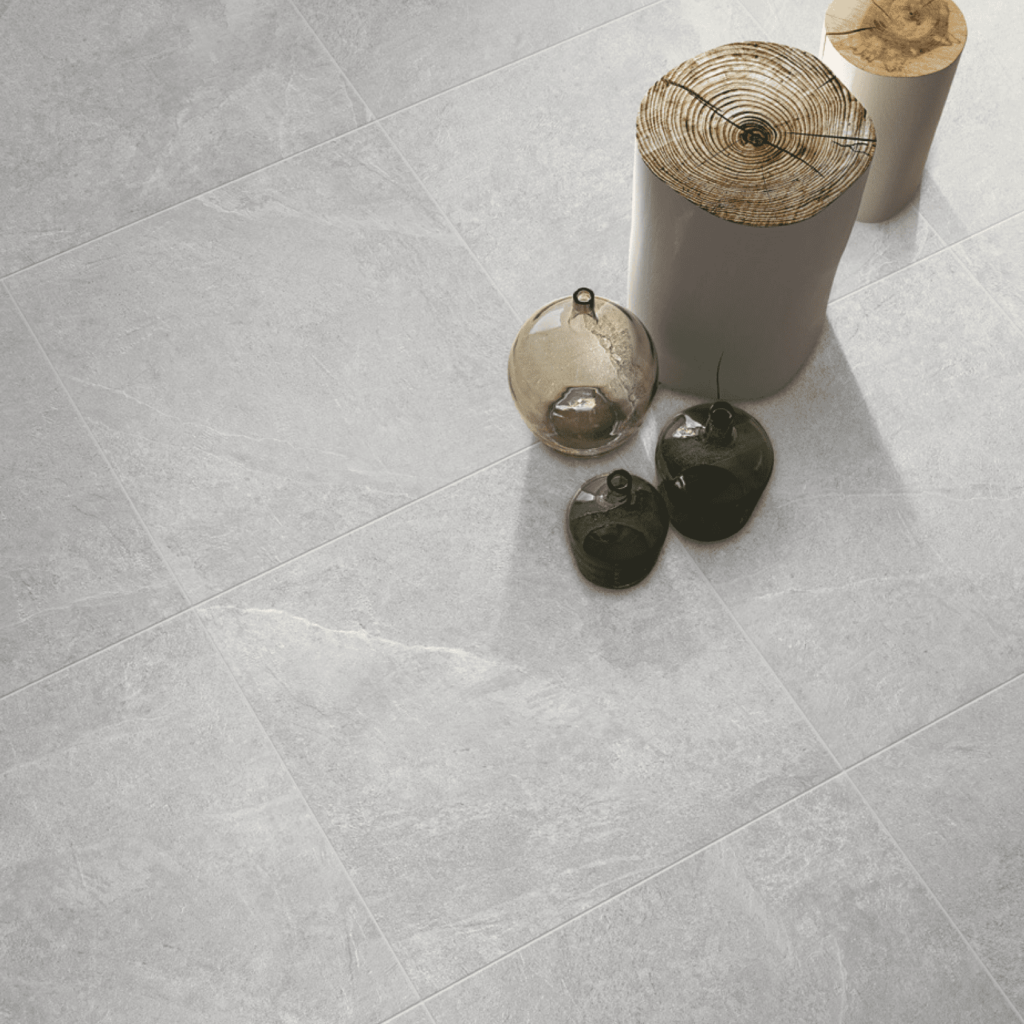 Front Porch tiles | My Tile Market