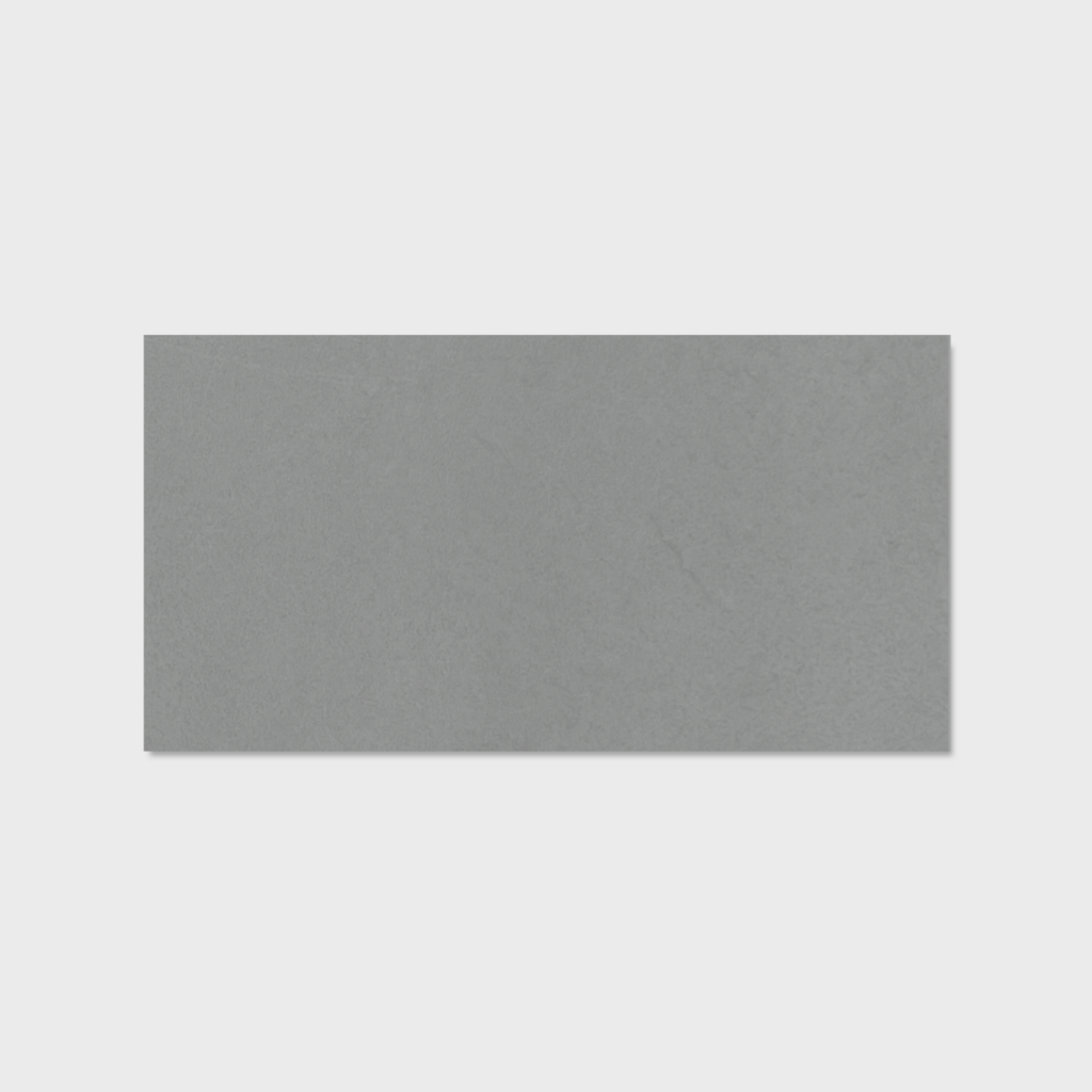 Nature Stone Grey Tile Matt 300x600 | My Tile Market