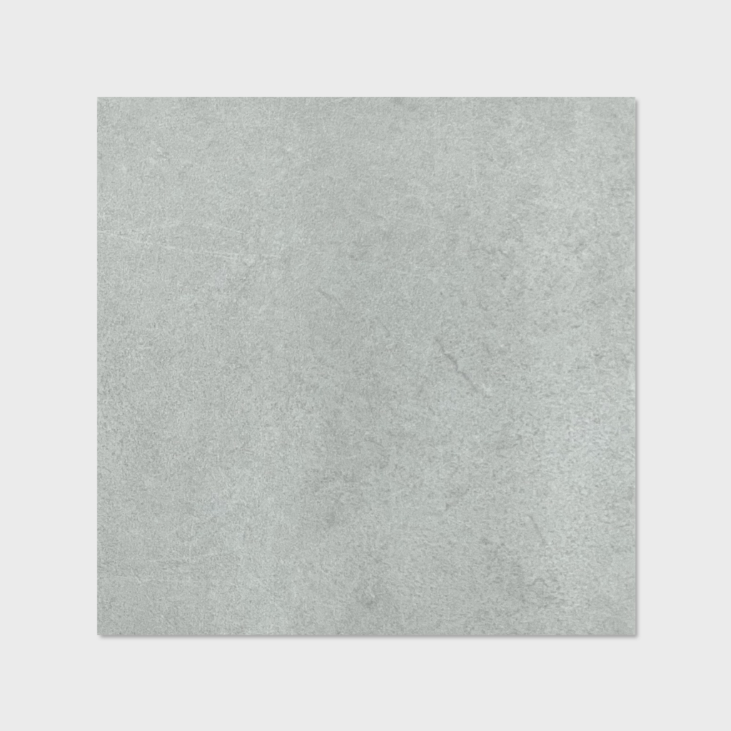 Nature Stone Silver Tile Matt 600x600 | My Tile Market