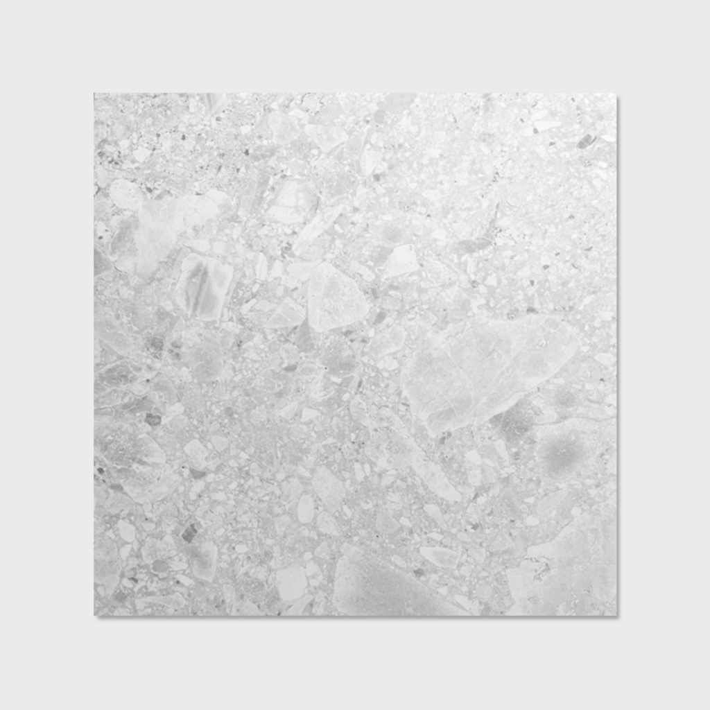 Natural Stone | Travertin, Marble, Paver | My Tile Market