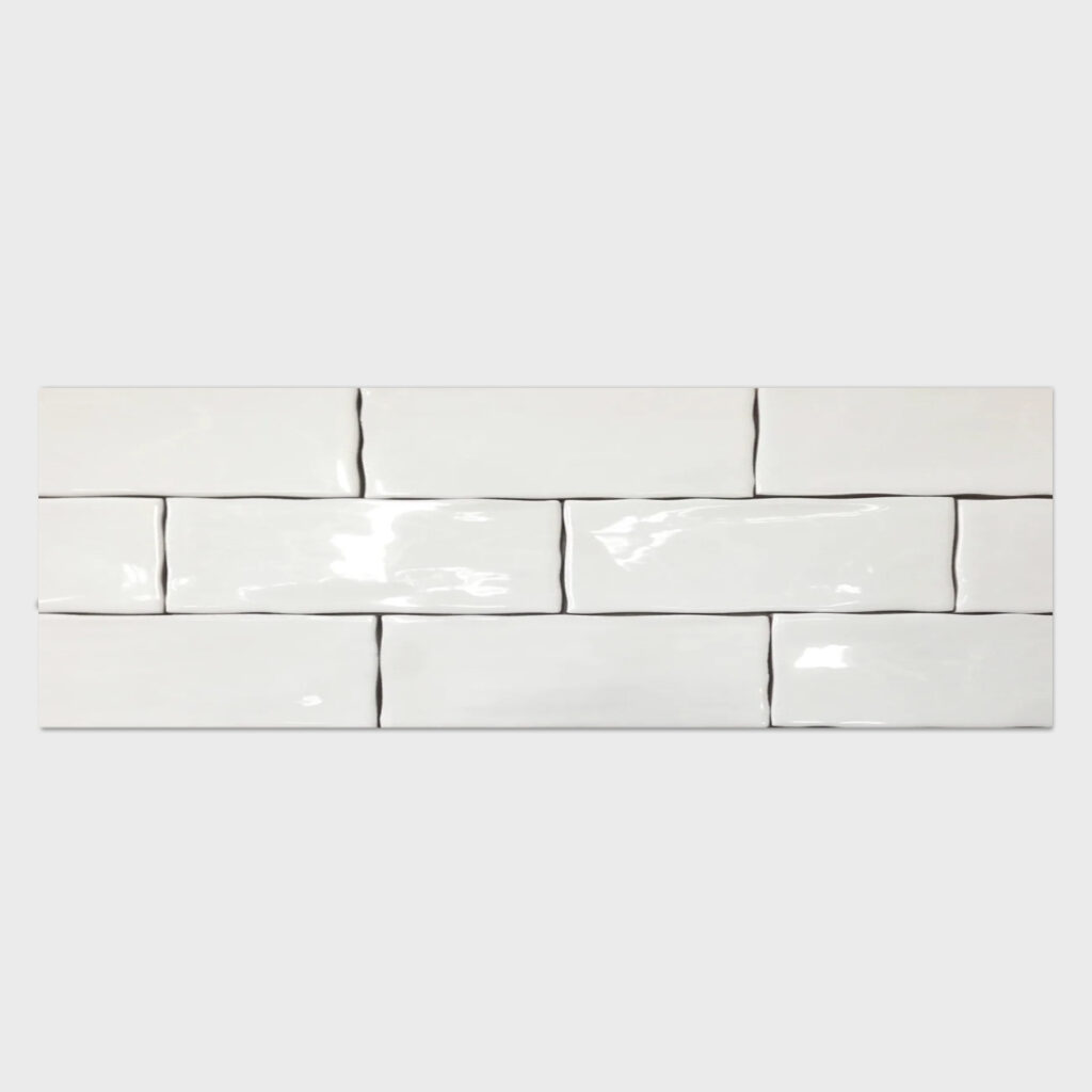 White Tiles | Tiles Sydney | My Tile Market