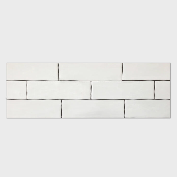White Tiles | Tiles Sydney | My Tile Market