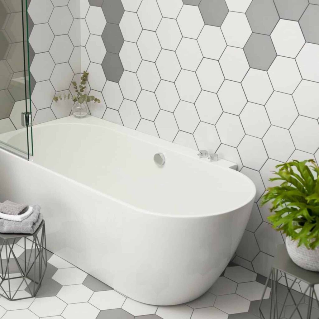 White Tiles | Tiles Sydney | My Tile Market
