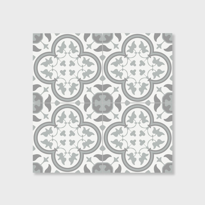 Wall Tiles | Gloss Matt Wall Tiles Sydney | MTM Tile Outlet