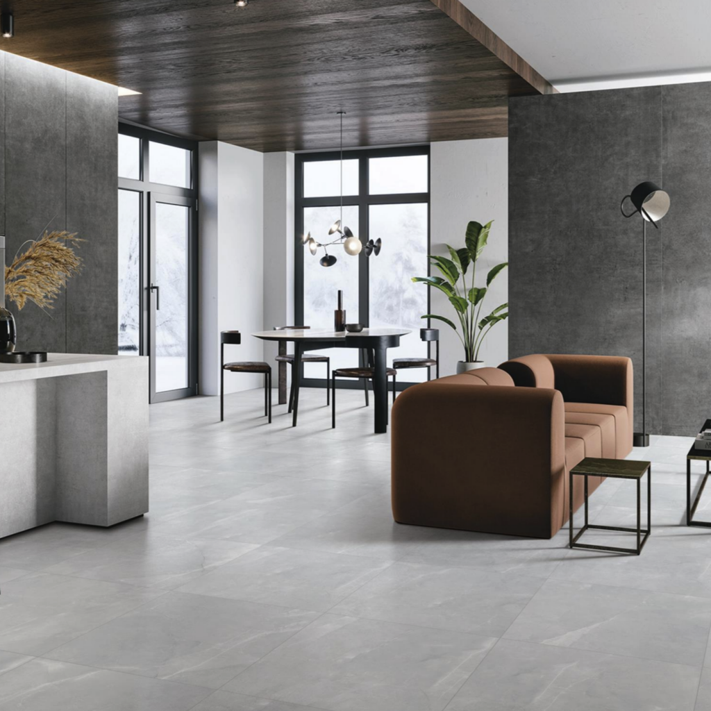 HF Vienna | My Tile Market