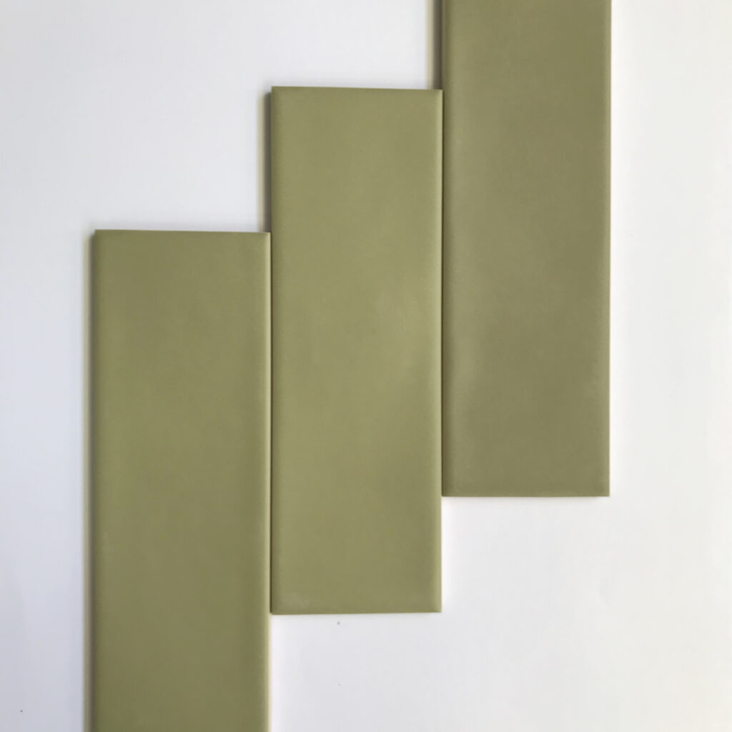 Wall tiles, Floor tiles, Outdoor tiles | Tiles Sydney | Tile Market