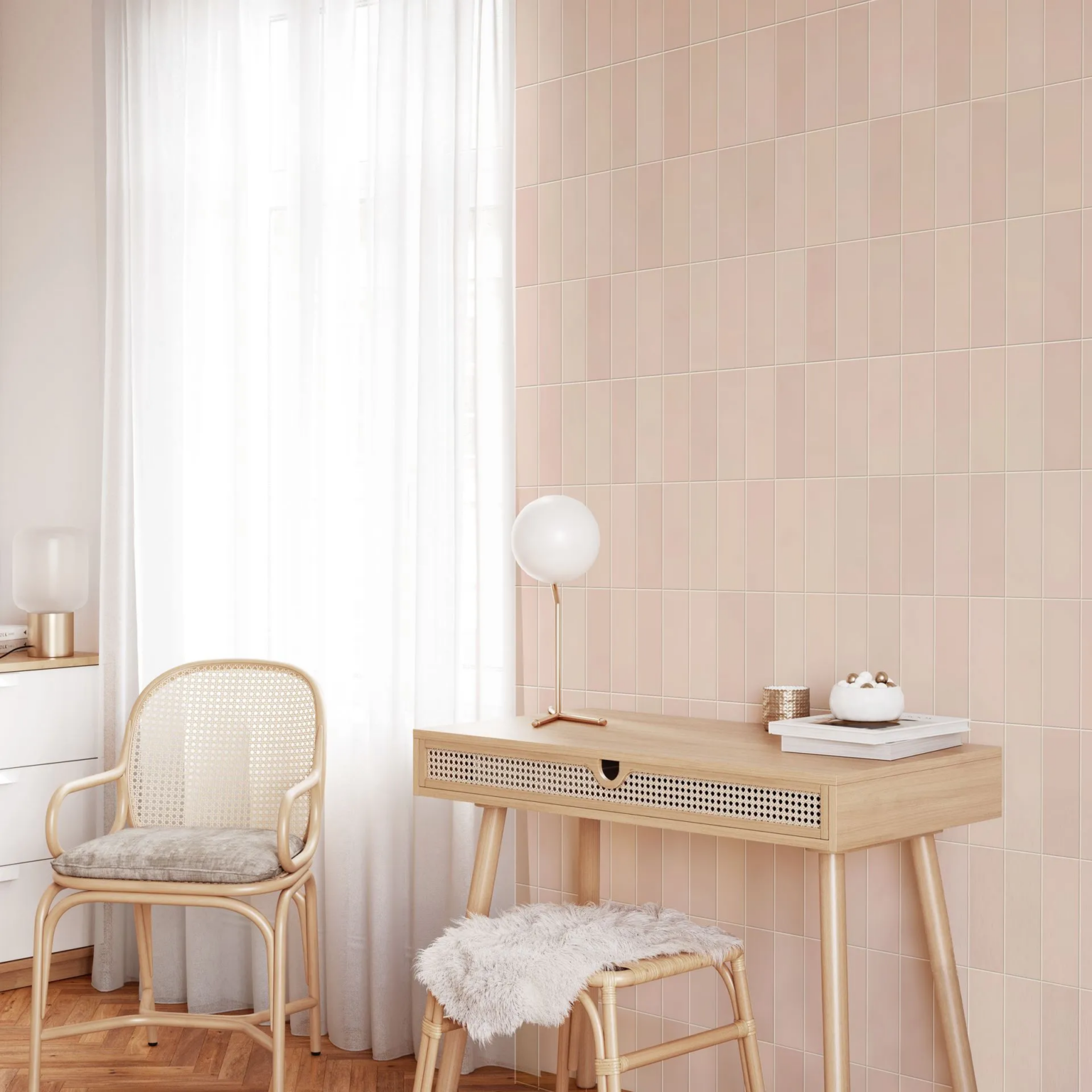 Wall tiles, Floor tiles, Outdoor tiles | Tiles Sydney | Tile Market