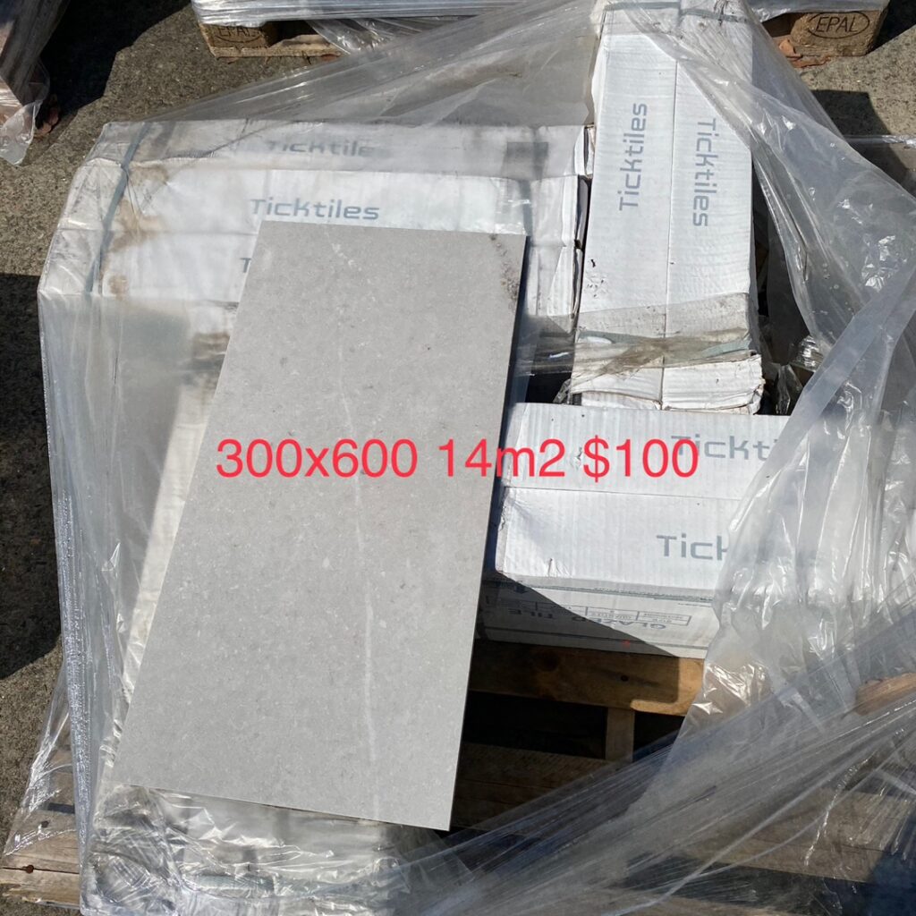 Tile Clearance | Cheap Tile Outlet | My Tile Market