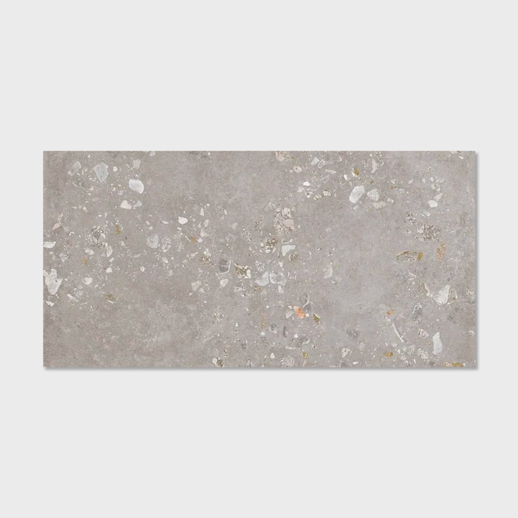 Wall tiles, Floor tiles, Outdoor tiles | Tiles Sydney | Tile Market