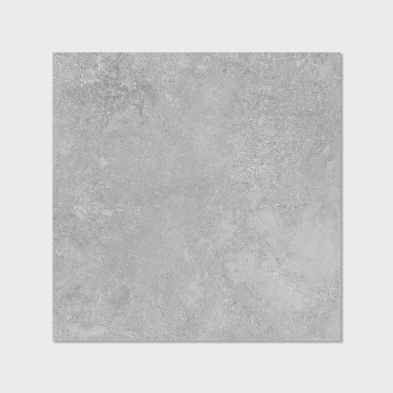 Wall tiles, Floor tiles, Outdoor tiles | Tiles Sydney | Tile Market