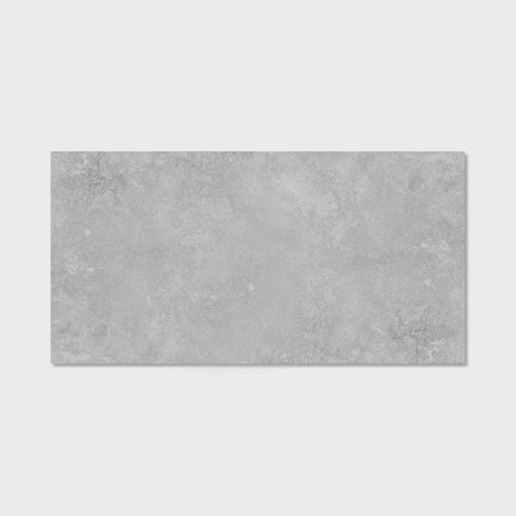 Wall Tiles | Gloss Matt Wall Tiles Sydney | MTM Tile Outlet