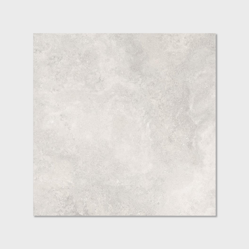 Wall tiles, Floor tiles, Outdoor tiles | Tiles Sydney | Tile Market