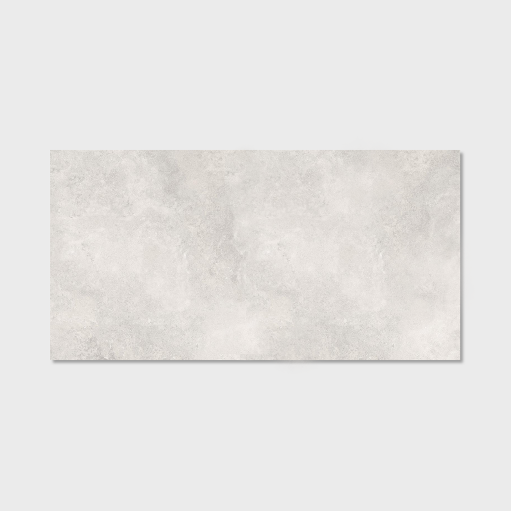 Bathroom Tiles | Tiles Sydney | My Tile Market