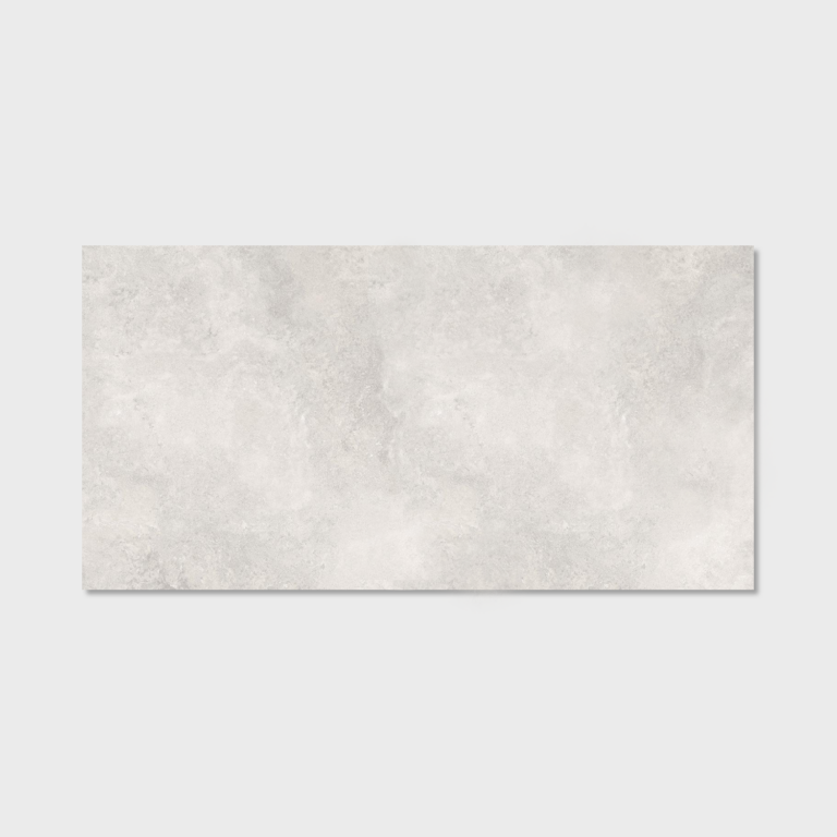 Wall tiles, Floor tiles, Outdoor tiles | Tiles Sydney | Tile Market
