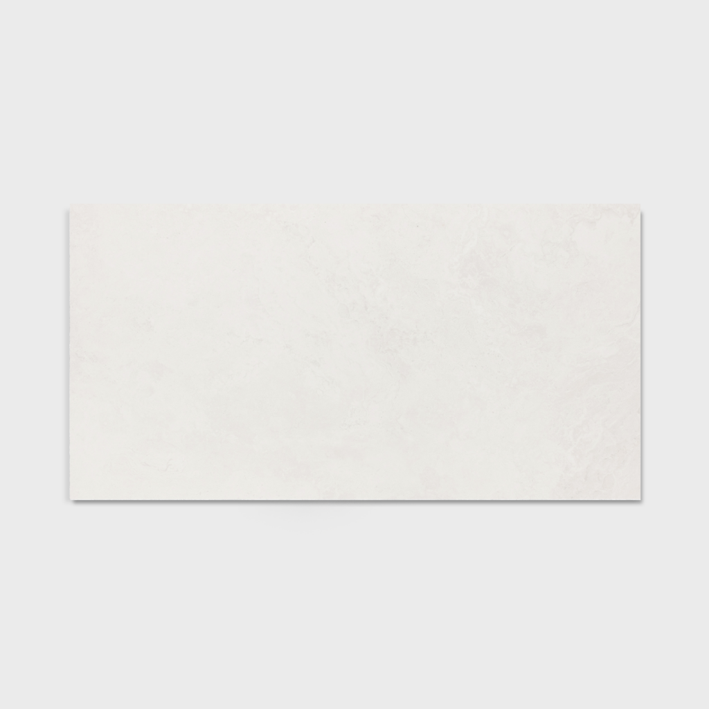 Cross Cut Ash Tile Matt 600x1200 | My Tile Market