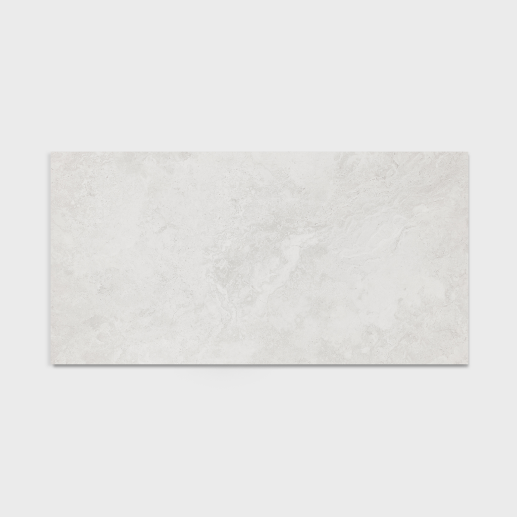 Wall tiles, Floor tiles, Outdoor tiles | Tiles Sydney | Tile Market