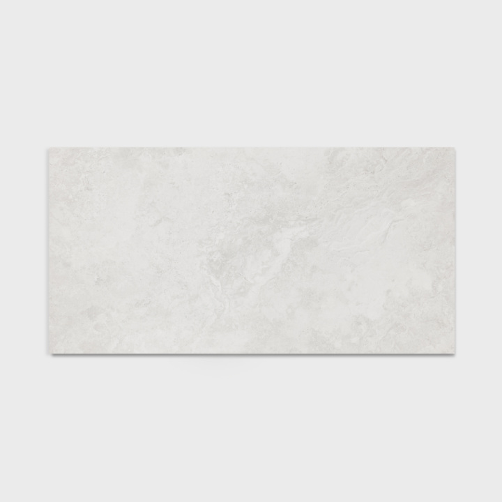 Wall tiles, Floor tiles, Outdoor tiles | Tiles Sydney | Tile Market