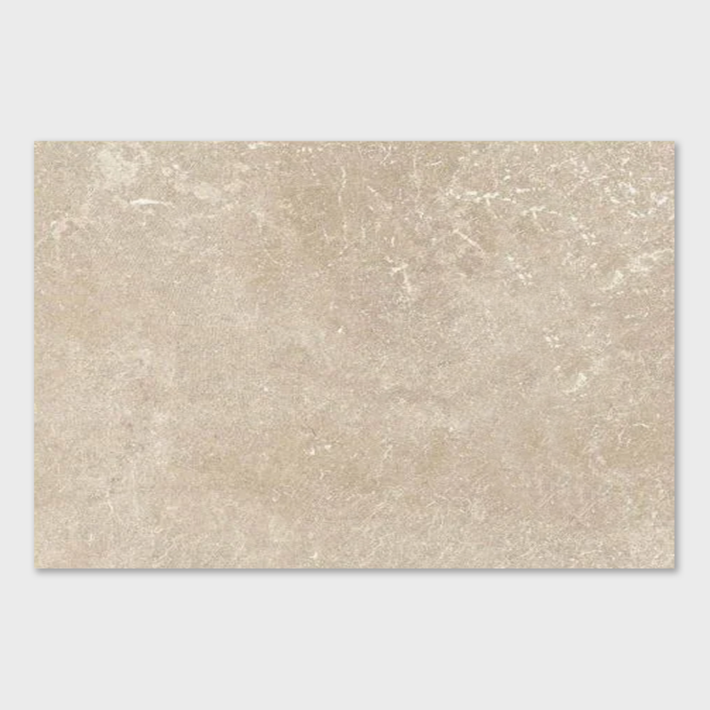 Wall tiles, Floor tiles, Outdoor tiles | Tiles Sydney | Tile Market