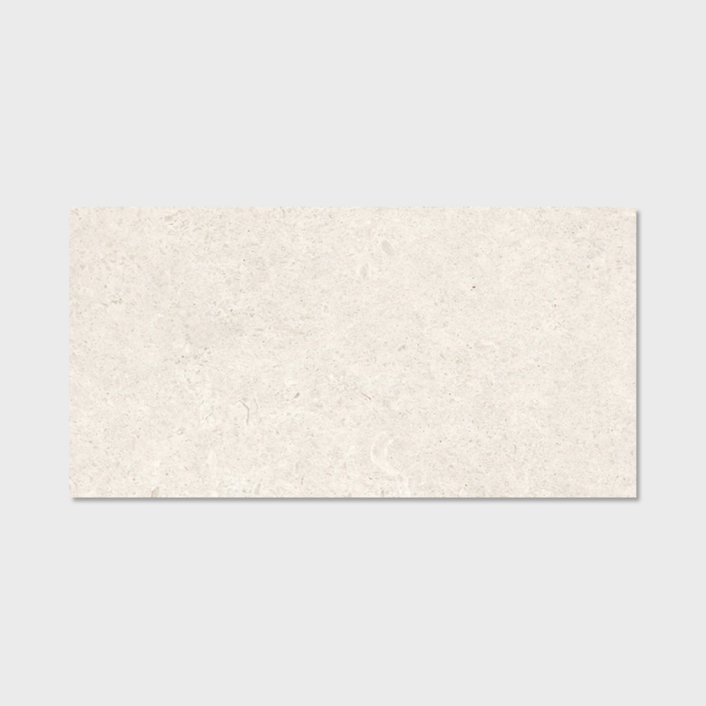 Wall tiles, Floor tiles, Outdoor tiles | Tiles Sydney | Tile Market