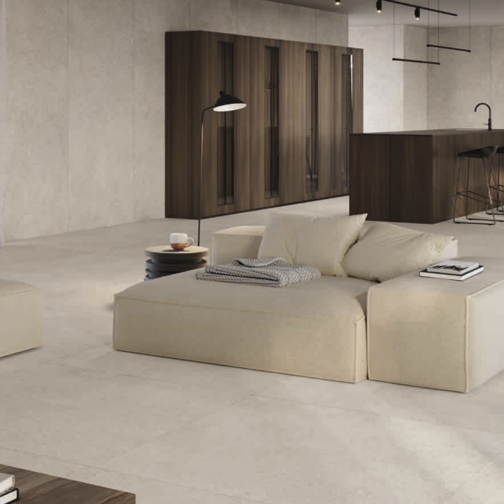 Wall tiles, Floor tiles, Outdoor tiles | Tiles Sydney | Tile Market