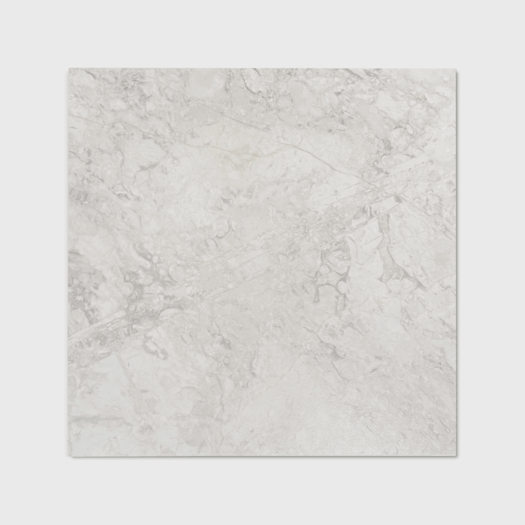 Wall tiles, Floor tiles, Outdoor tiles | Tiles Sydney | Tile Market